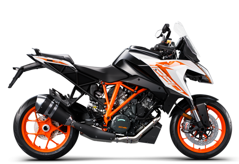 KTM Romania CS – Dealer KTM – Biciclete KTM | Motociclete Offroad ...